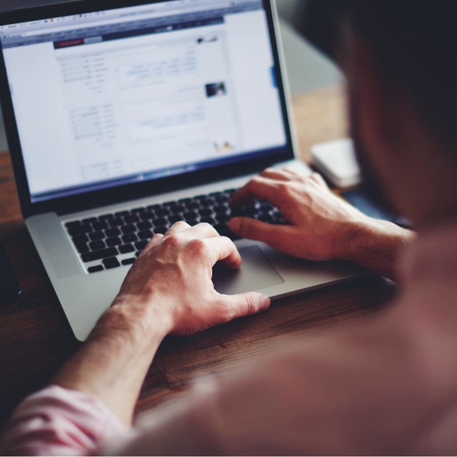 10 Key Benefits of Online EHS Training - Expert Advice