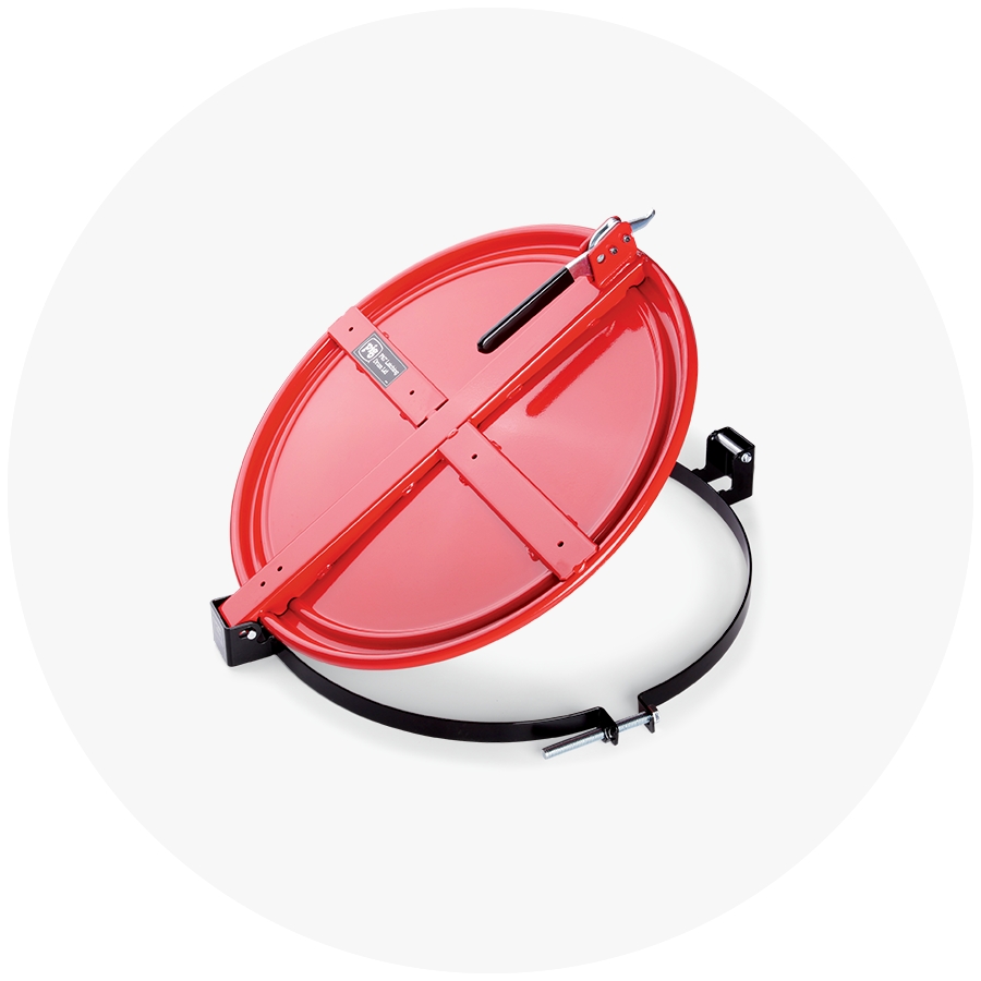 New Pig - Absorbents, Spill Control & Handling & Plant Safety Products ...