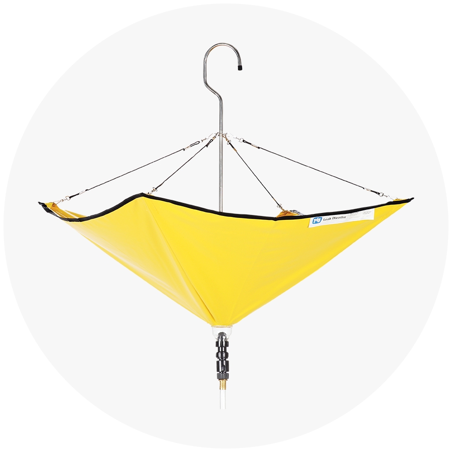 New Pig - Absorbents, Spill Control & Handling & Plant Safety Products ...