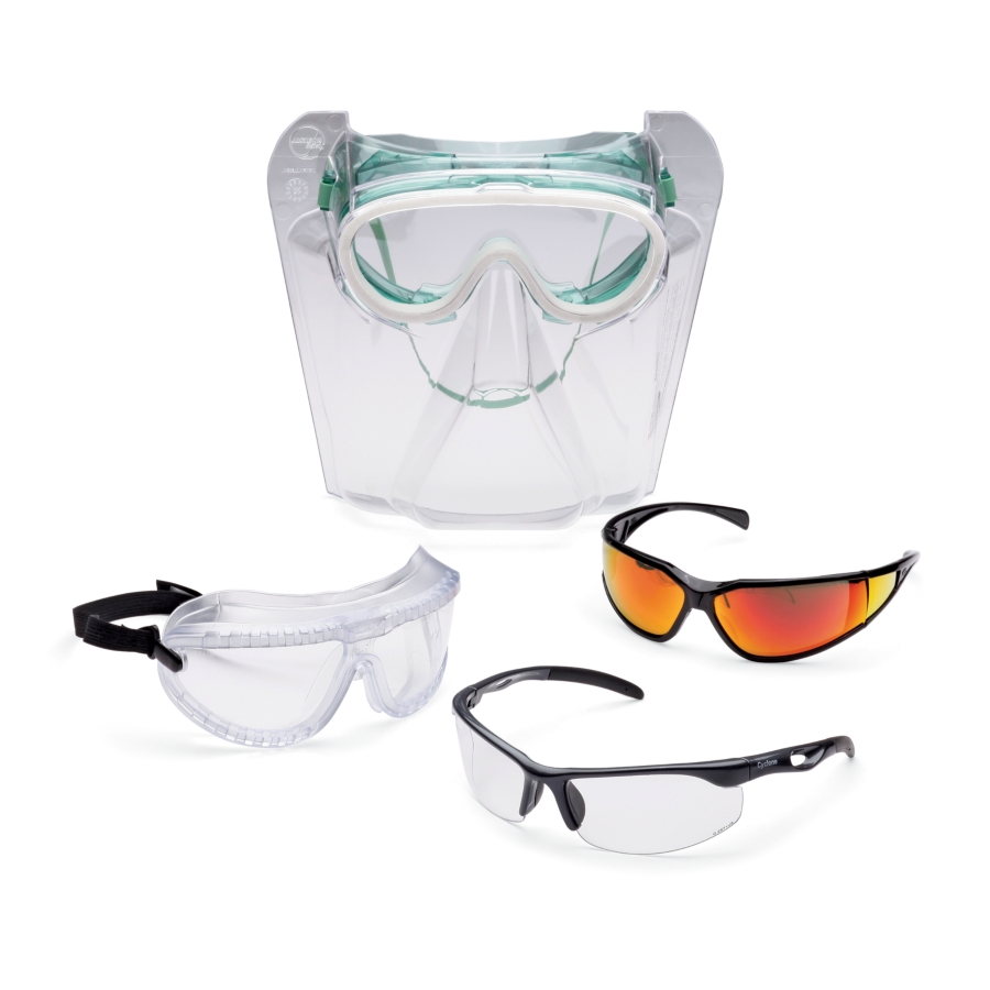 Workplace Safety Tips - Expert Advice