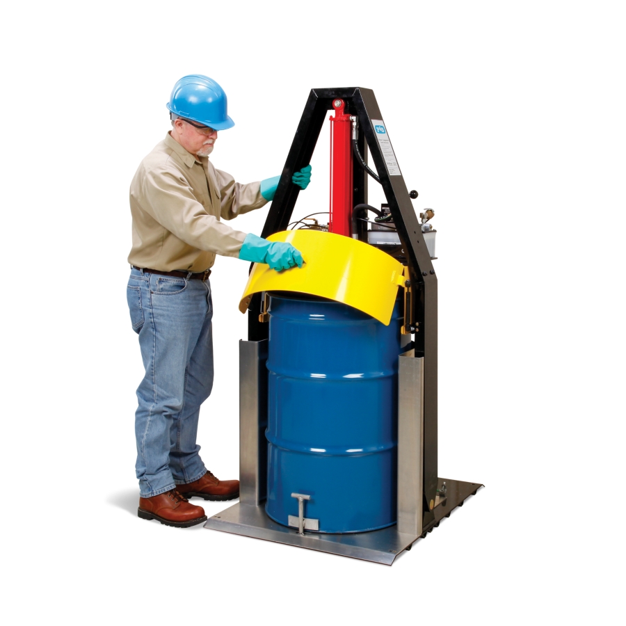 Hazardous Waste Regulations and Guidance - Expert Advice