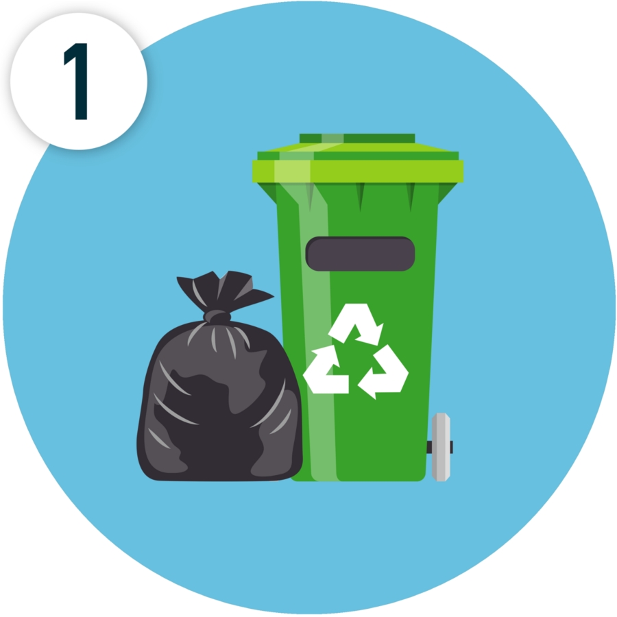 Inventory Log for Hazardous Waste Shipments - Expert Advice