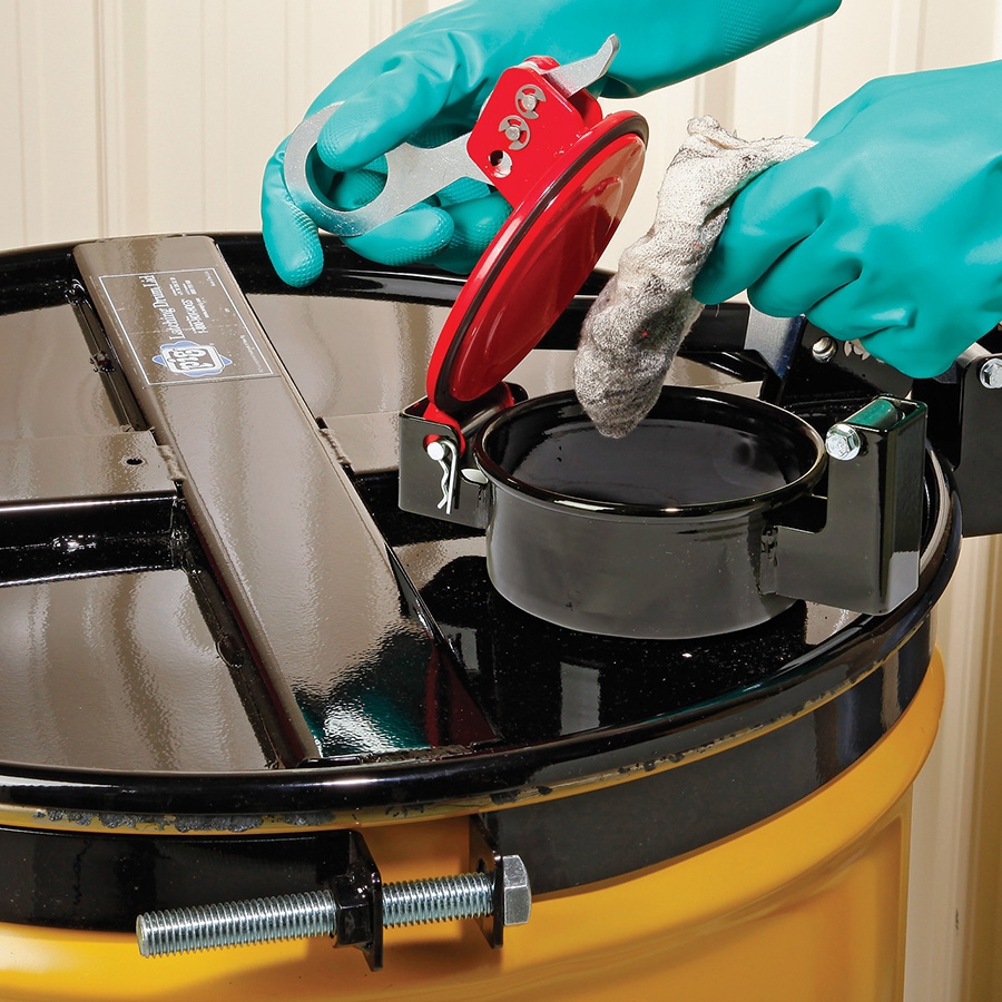 How to Comply with Closed Container Regulations - Expert Advice