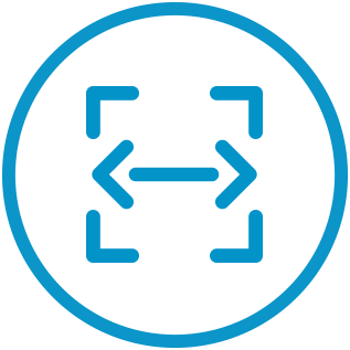 PIG® Full-Top IBC Tote Funnel for Easy-Reach Draining - IBC600 - New Pig