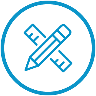 Custom Collapse-A-Tainer® Drive-Through Spill Containment Berm - PAK298 ...