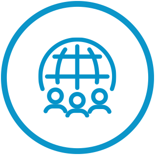 AEROSOLV Plus Can Puncturing System with Counter - DRM1144 - New Pig