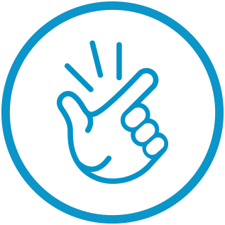 PIG® Full-Top IBC Tote Funnel for Easy-Reach Draining - IBC600 - New Pig