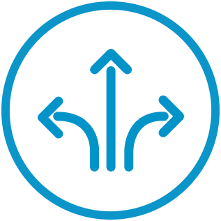 Water Absorbent Sock: Mildew-Resistant - PIG105 - New Pig