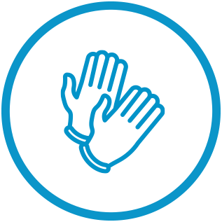 Cytotoxic Drug Cleanup Pads for Chemotherapy Spill Cleanup - MAT2015 ...