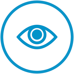 Water Absorbent Sock: Mildew-Resistant - PIG105 - New Pig