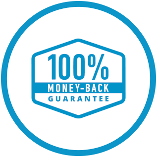 UN Rated Waste Container: Clean-Pak Bulk Bag - DRM1240 - New Pig