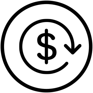 PIG® Full-Top IBC Tote Funnel for Easy-Reach Draining - IBC600 - New Pig