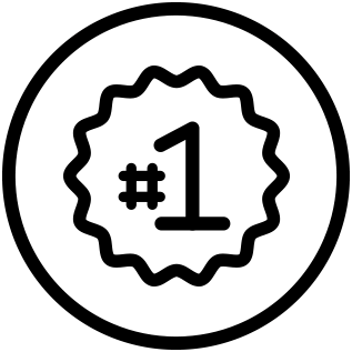 Broken & Leaking Packages During Hazmat Transport - Expert Advice