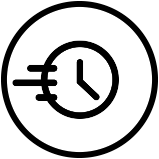 AEROSOLV Plus Can Puncturing System with Counter - DRM1144 - New Pig