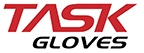 CHEM101 Ergomax Co-polymer Gloves - GLV1225 - New Pig