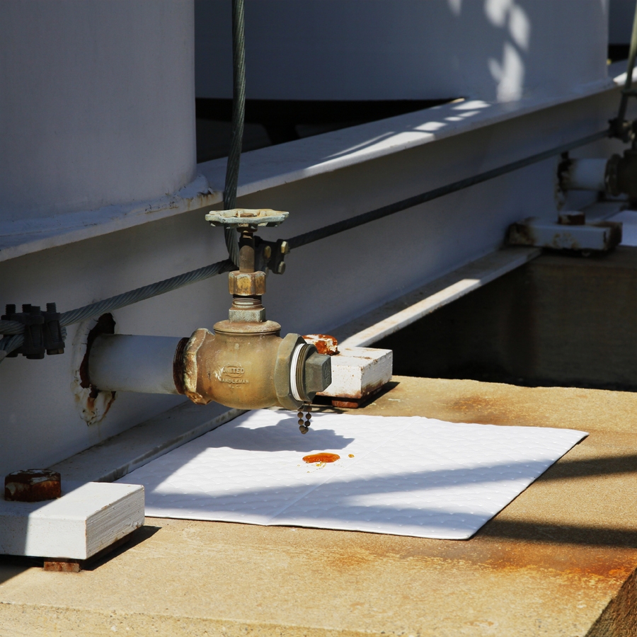 Are PIG Mats and Socks Reusable? - Expert Advice