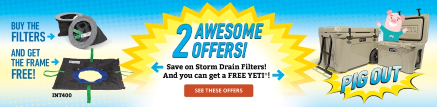 New Pig Official Site – Order Online at Newpig.com