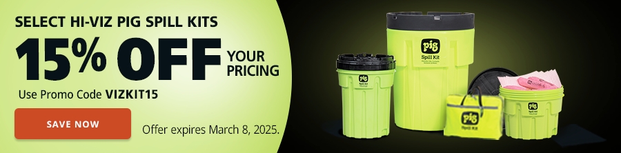 New Pig Official Site – Order Online at Newpig.com