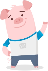 PIG Absorbent Mats & PIG Pads by Category - New Pig