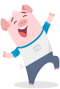 Drum Dollies, Lifters & Hand Trucks - New Pig