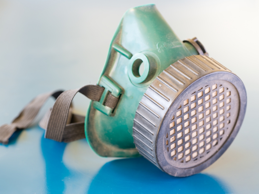 OSHA Rule Reduce Exposure Respirable Silica - Expert Advice