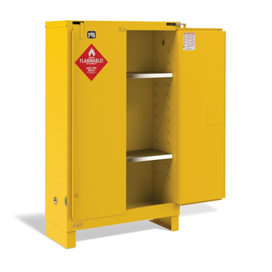 Cal Osha Flammable Storage Cabinet Requirements | Cabinets Matttroy