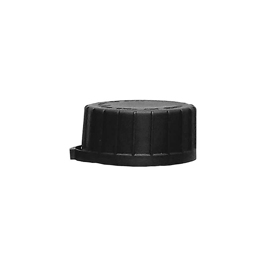 Replacement Fill Cap for SureCan Fuel Cans - CAN546 - New Pig