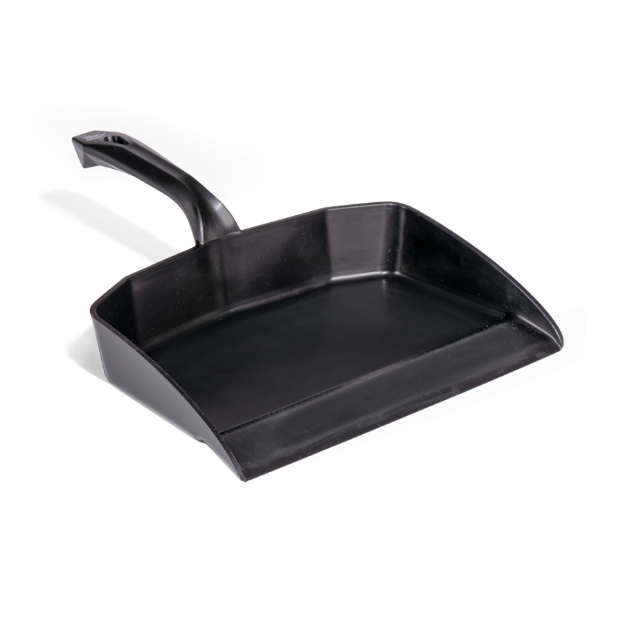 Vikan® Handheld Dust Pan - CLN2003 - New Pig