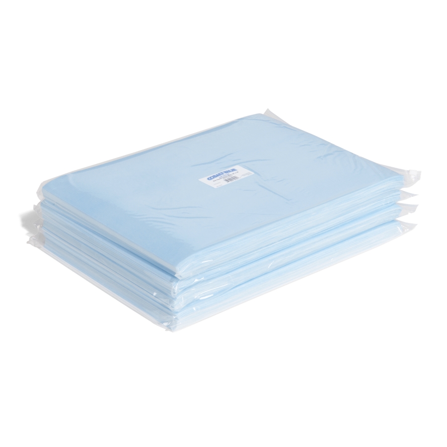 Chemo Prep Spill Pad: High-Tech Conversions - CLN393 - New Pig