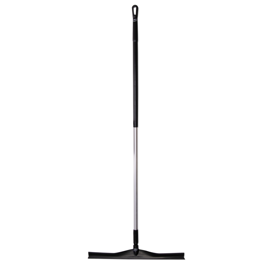 Vikan® Floor Squeegee - CLN820 - New Pig