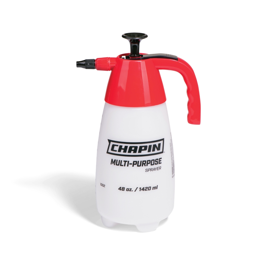 Chapin® Multi-Purpose Sprayer - New Pig