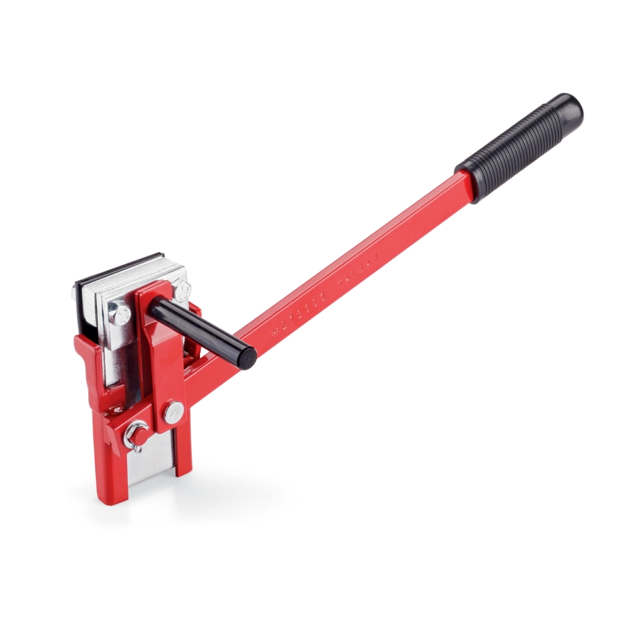 Drum Deheader & Barrel Deheader - New Pig