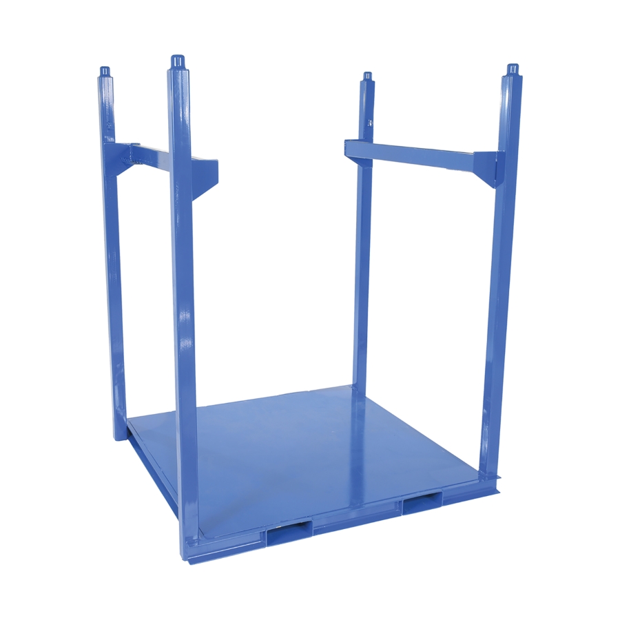 Vestil™ Frame for Racking Bulk Bag Lifter - DRM1193 - New Pig