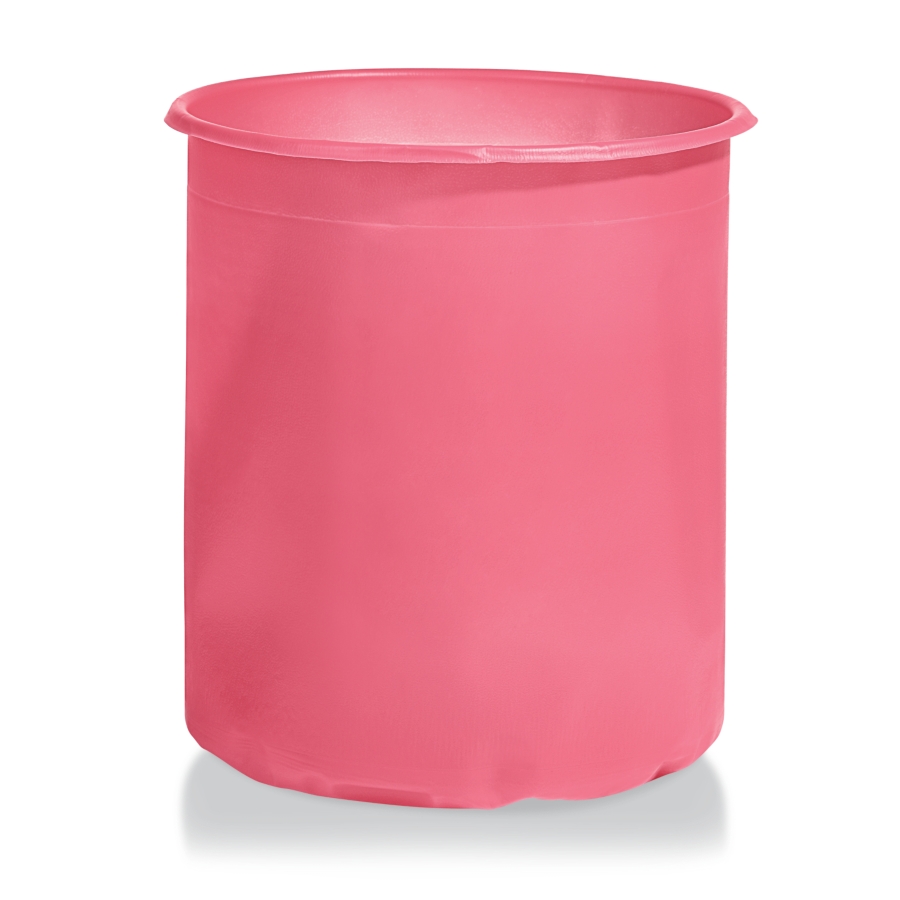 Bucket Insert for 5 Gallon Steel Buckets - New Pig