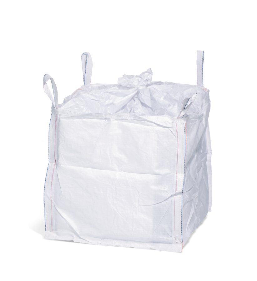 Clean-Sak™ Waste Bag for Solid Waste - New Pig