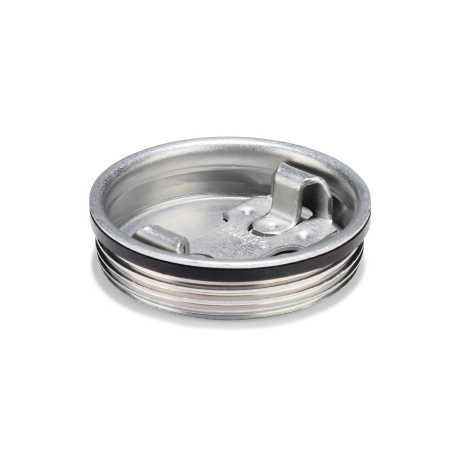 Drum Bung for Steel Drums - New Pig