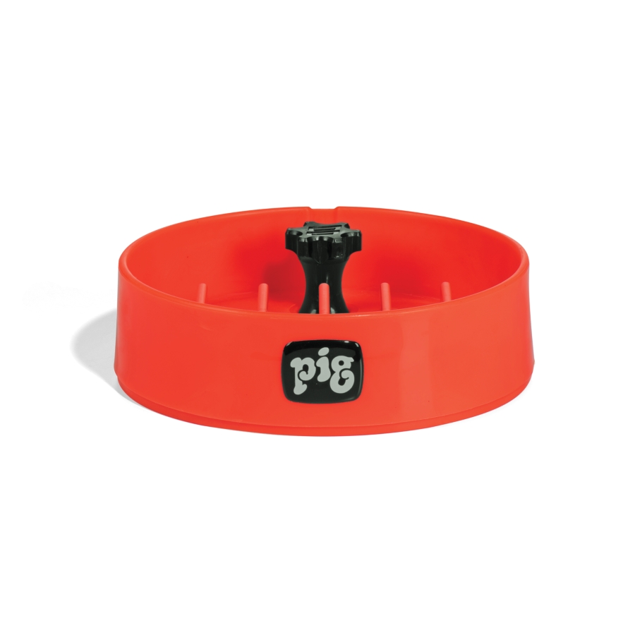 Poly Pail Funnel for Mess-Free Liquid Transfer - DRM7000 - New Pig