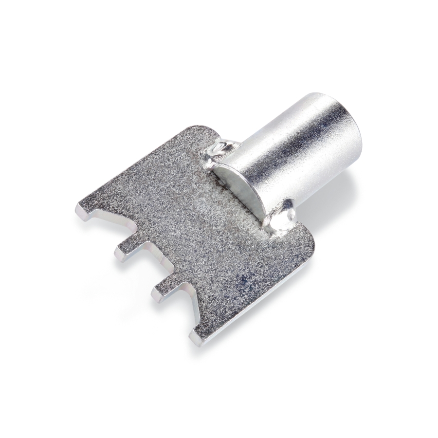 Drum Plug Torque Socket - New Pig