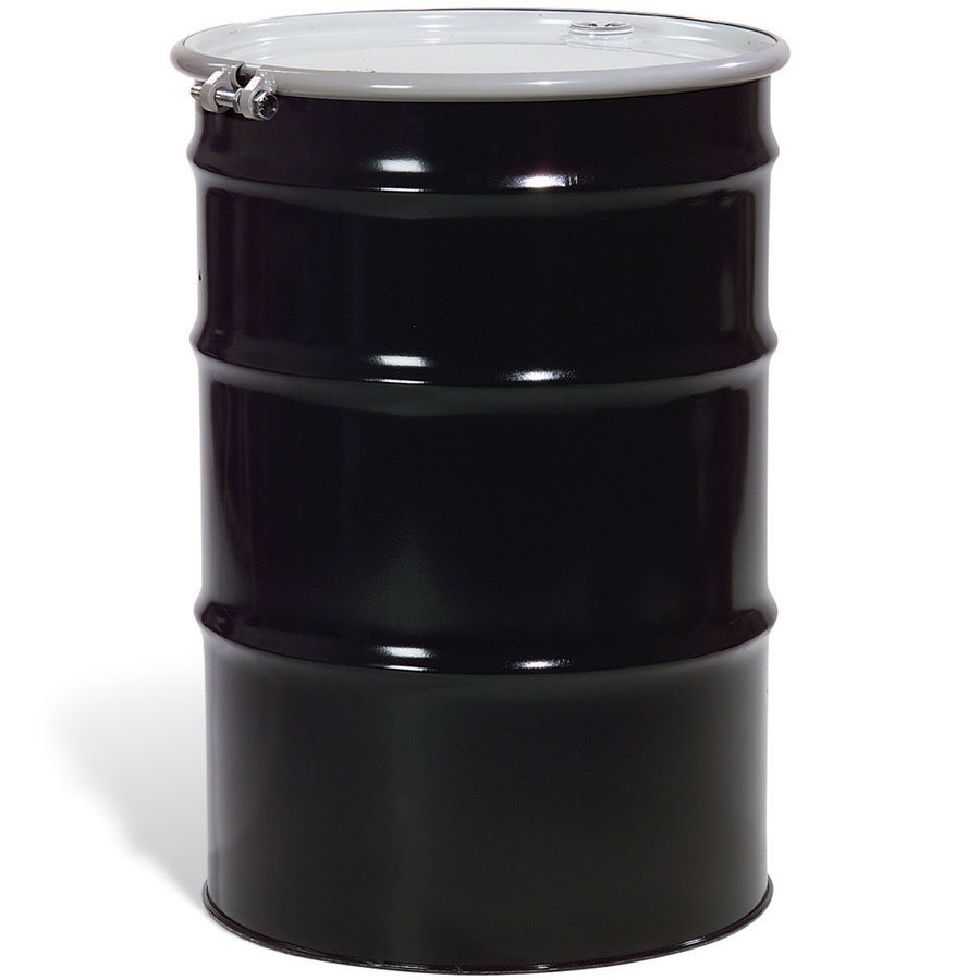 Broken & Leaking Packages During Hazmat Transport - Expert Advice