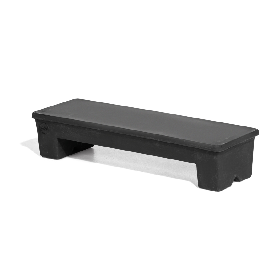 MasonWays® Slim Jim Narrow Dunnage Rack - DUN4000 - New Pig