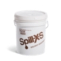 Spill-X-S® Solvent Adsorbent in 16 lb. Pail - GEN324 - New Pig