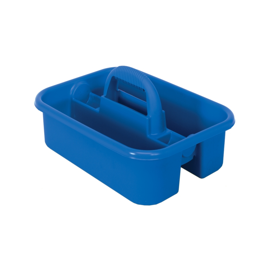 Handheld Tool Caddy with Comfort Grip: Quantum® - GEN870 - New Pig