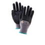 PIP MaxiFlex® Endurance™ Nitrile Coated Gloves - GLV323 - New Pig