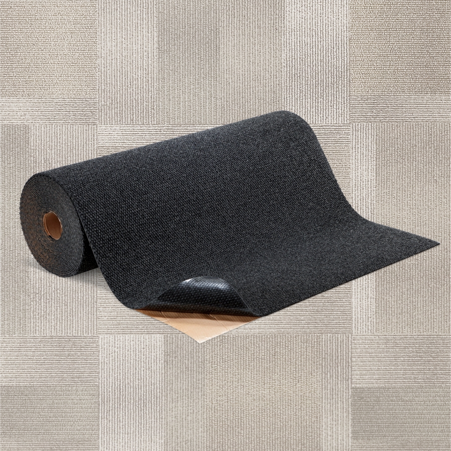 New Pig - PIG Grippy Mat Adhesive-Backed Floor Mats