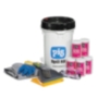 PIG® Hydrofluoric Acid Neutralizing Spill Kit in Bucket - KIT602 - New Pig
