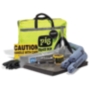 Oil Spill Kit New Pig PIG Universal Spill Kit Bag | Sherwin-Williams ...