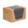 Absorbent Mat Pad in Dispenser Box - MAT240 - New Pig