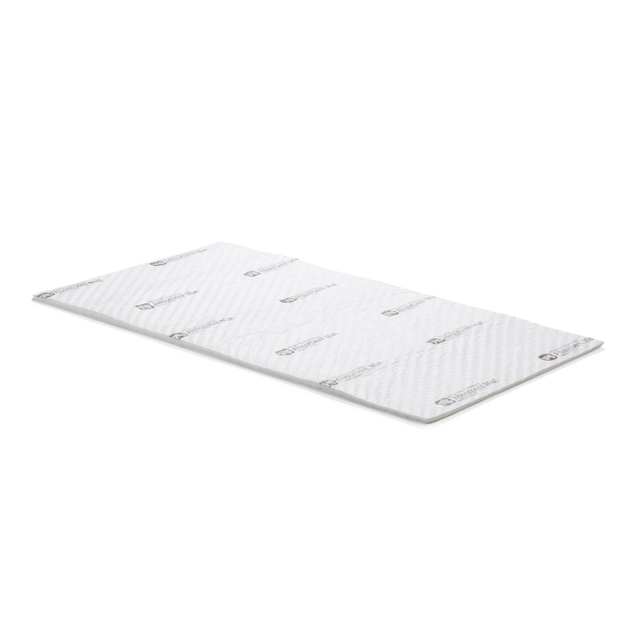 Refill for Drip Pad System for Outdoor Leak - New Pig