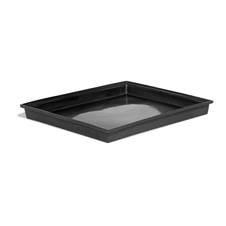 MasonWays® Highboy Tray - MCH144 - New Pig