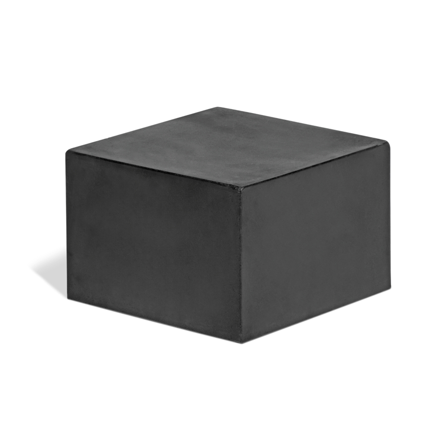 MasonWays® Display and Filler Cube - MCH147 - New Pig